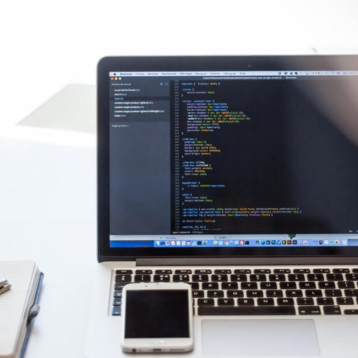 A Guide To Creating Custom Property Editors In Umbraco Darren Welch 