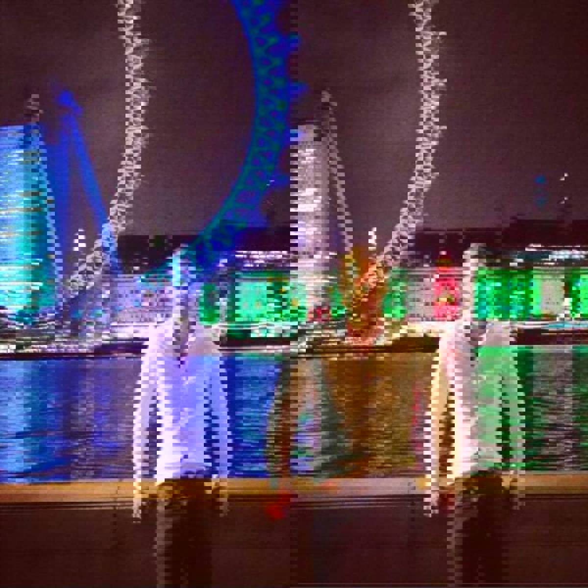 Darren Welch - programming blog - Darren Welch